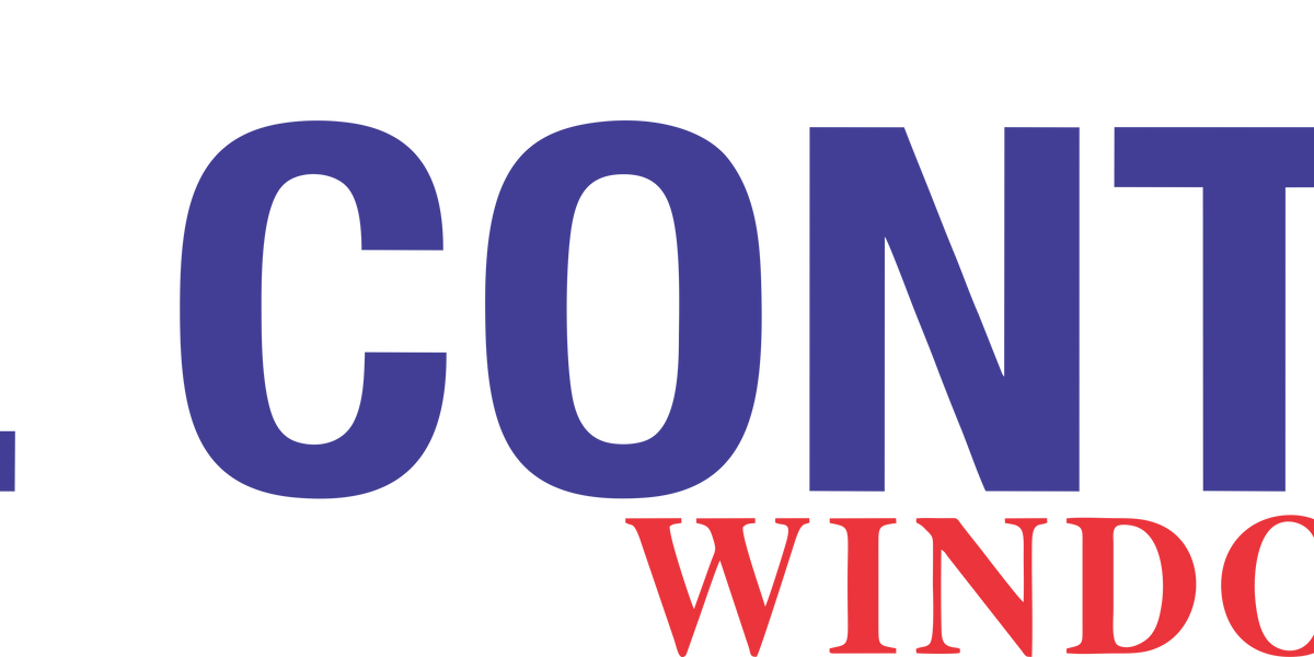 Window Tint Supplies & Solutions – SolControl — Solcontrol