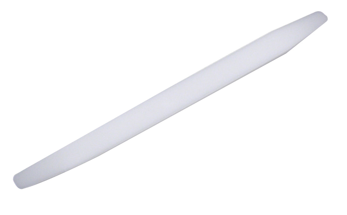 Gasket push stick — Solcontrol