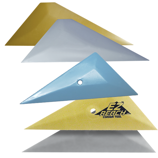 Ez Reach Orginal and Ultra — Solcontrol